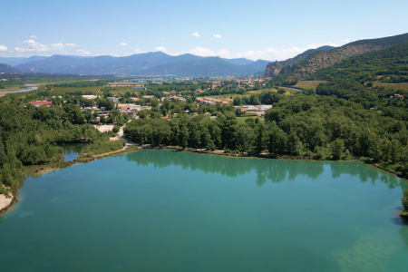 Mairie – Site officiel de la commune de Les Mées – Site officiel de la ...