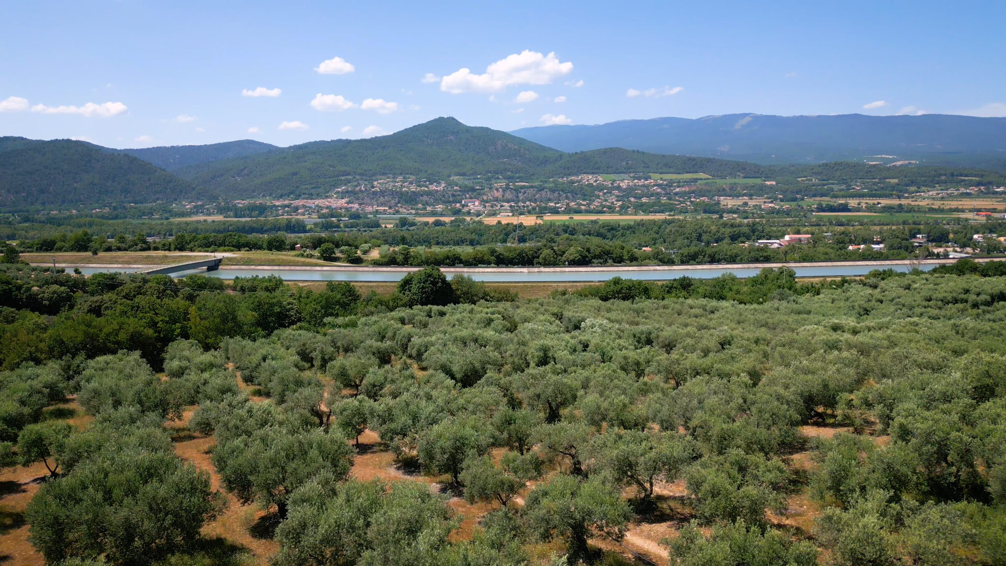 Découvrir les Mées – Mairie – Site officiel de la commune de Les Mées