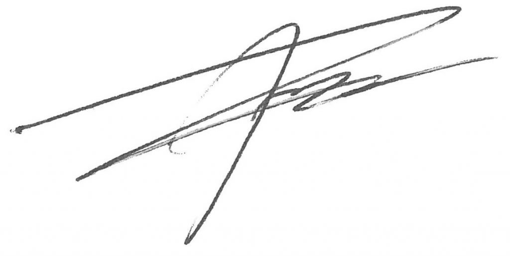 Le Maire et ses élus – Mairie – Site officiel de la commune de Les Mées